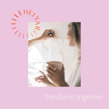 Contact | Helyar & Co